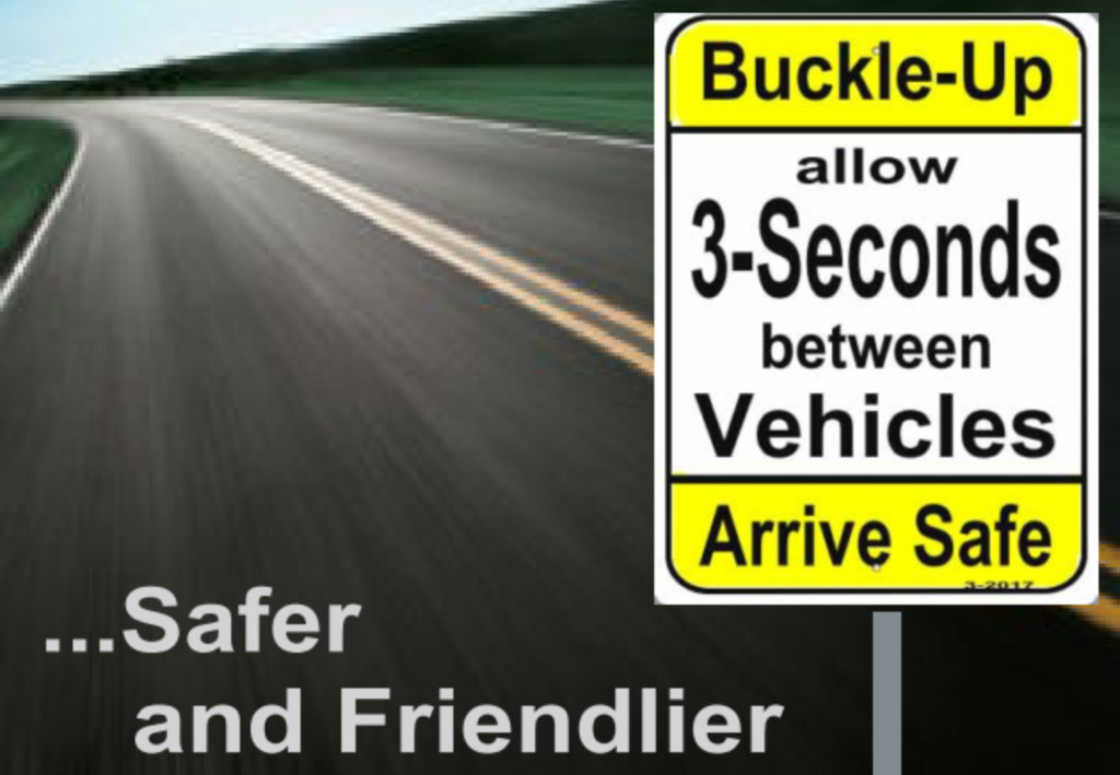 cropped-cropped-Website-Home-Page.png – Arrive Safe USA.org