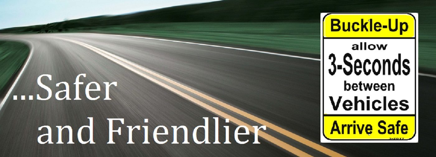 cropped-logo-1400.jpg – Arrive Safe USA.org